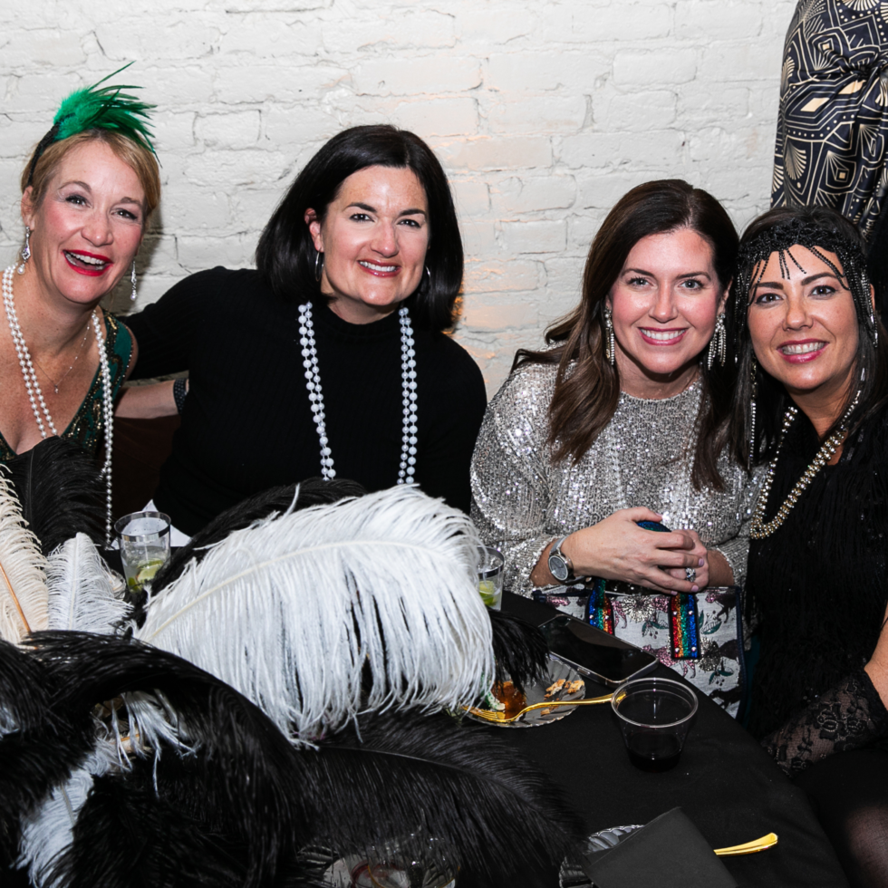Southfield Spring Auction 2026 | Southfield School